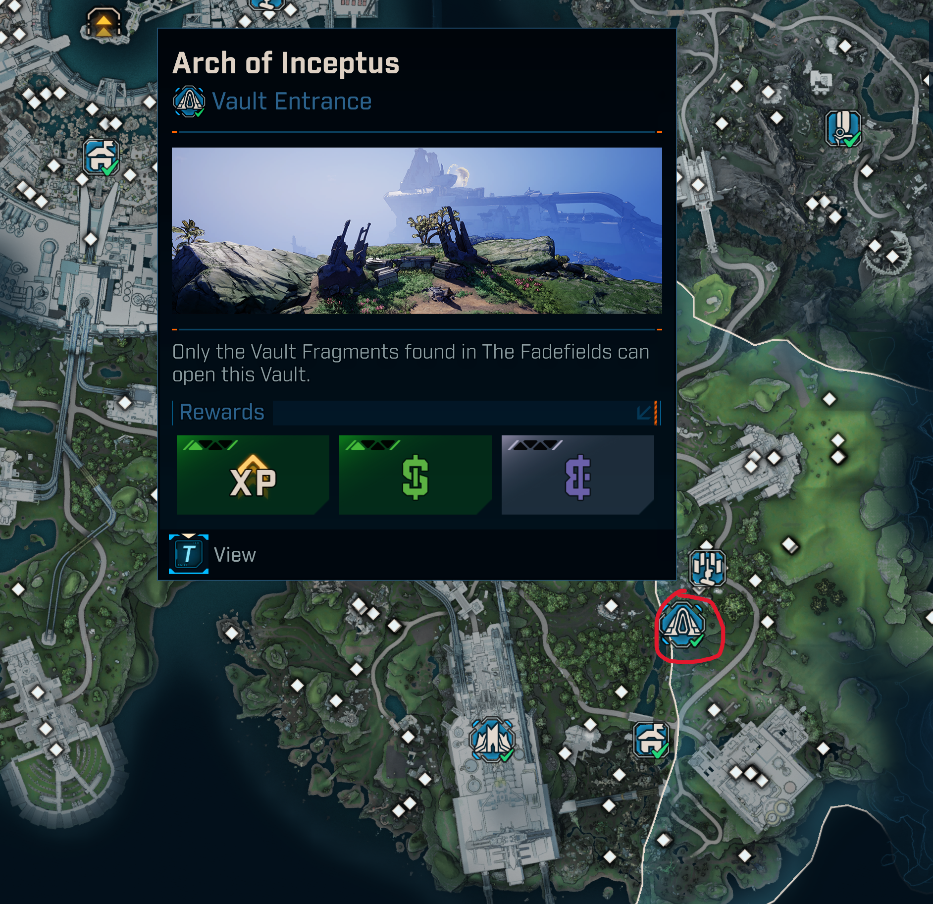 Borderlands 4 How to Unlock the Legendary Husky Friend Shotgun